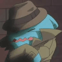 Dravok Stormchain - Myriad Legends - WestMarches.games