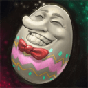 Thaos Greenhand - Frontier - WestMarches.games