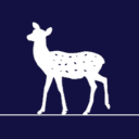 Telora - Echoes of Crystal - WestMarches.games