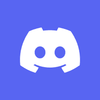 Dyritias Voluptaris - Myriad Legends - WestMarches.games