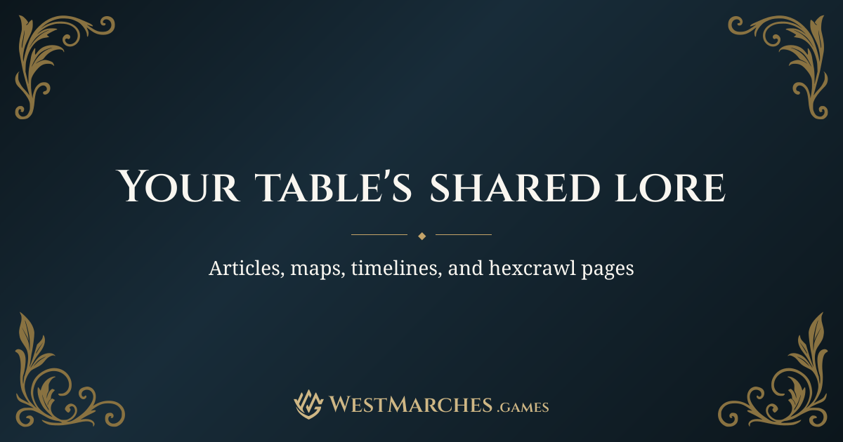 World Wiki Guide